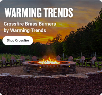 How to Build a Gas Fire Pit | Complete DIY Guide 2025