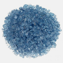 Fire Glass Calculator & Lava Rock Calculator | Free Tool