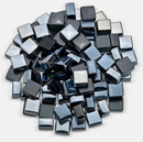 Fire Glass Calculator & Lava Rock Calculator | Free Tool