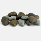 Premium Fire Pit Burners for Stunning Flames | American Fire Products